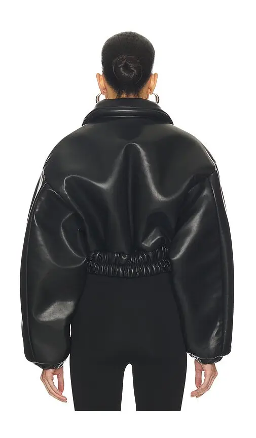 Lado Bokuchava Core Jacket