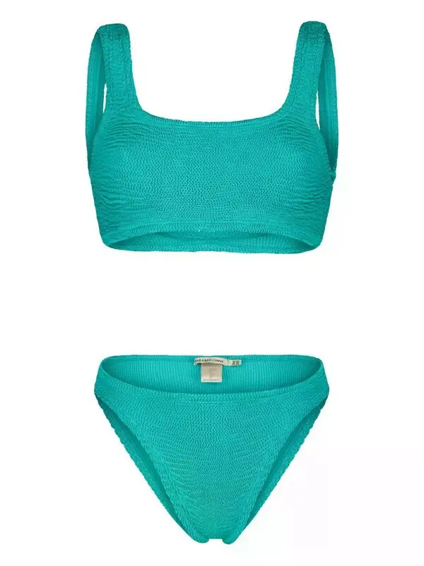 PARAMIDONNA Emily Bikini - Green