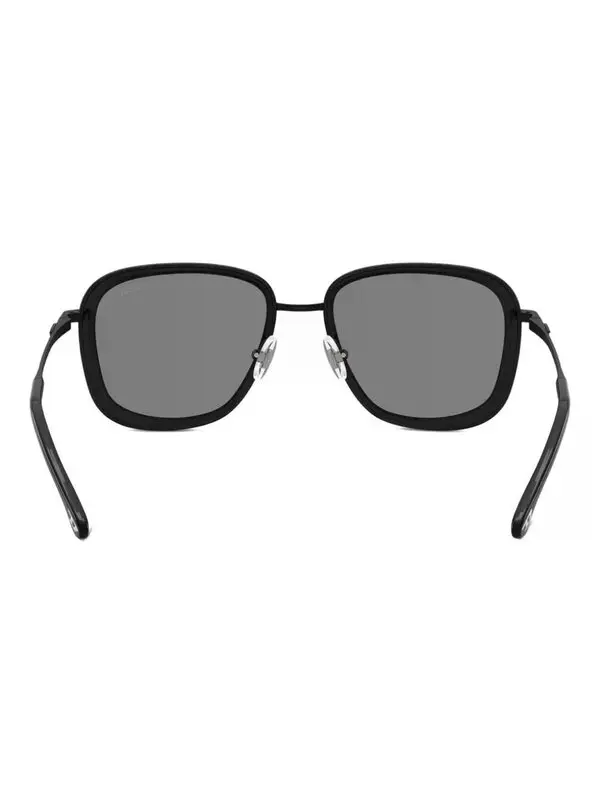 DIESEL 0dl1017 Rectangle Sunglasses