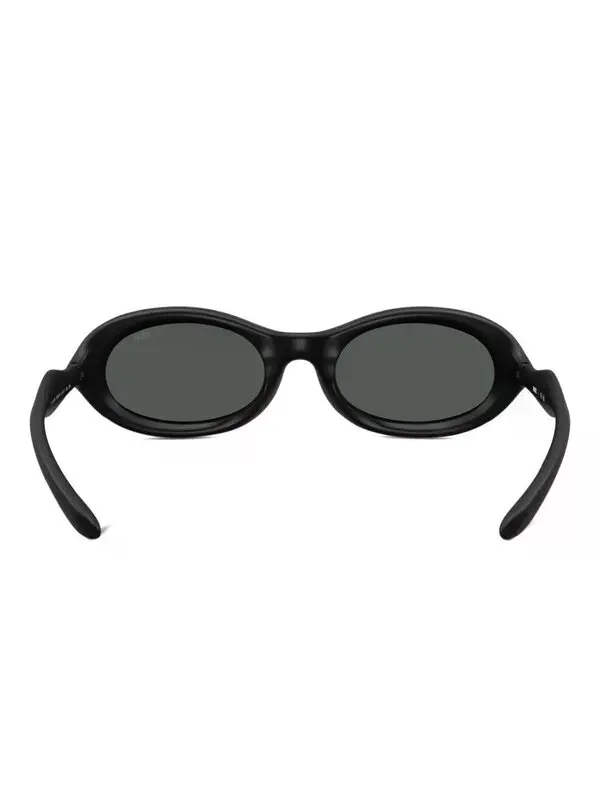 DIESEL® Sunglasses - Black