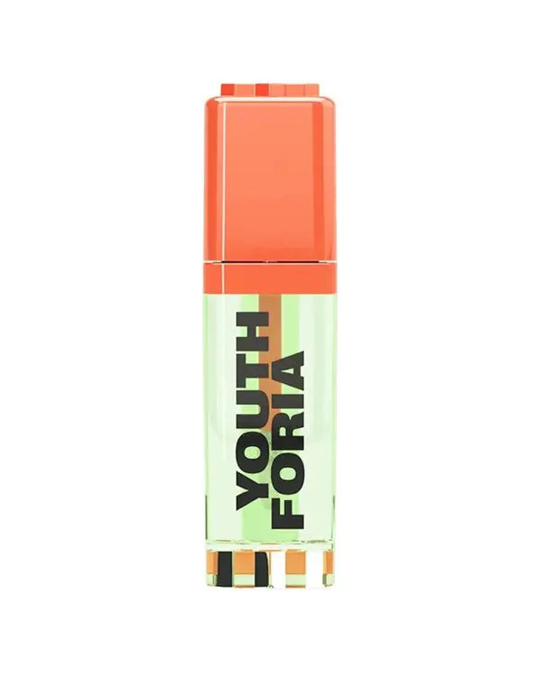 YOUTHFORIA Byo Blush
