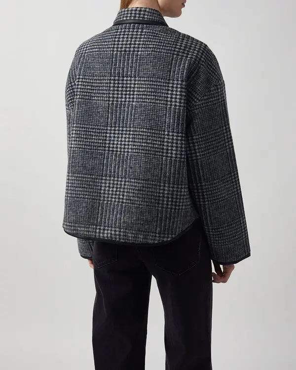 ANINE BING Camden Jacket