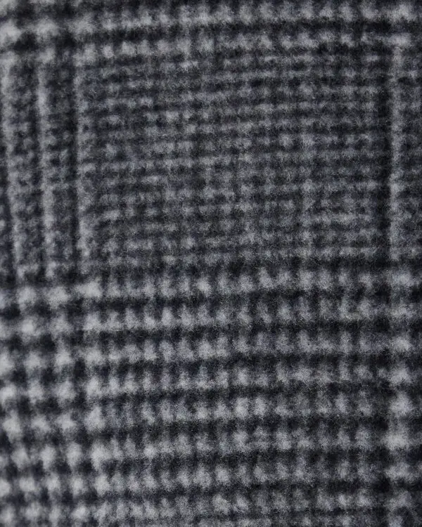 ANINE BING Camden Jacket