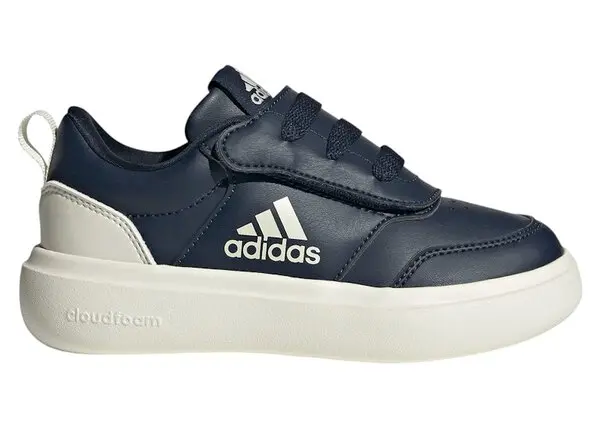 Adidas Park Street Sneakers