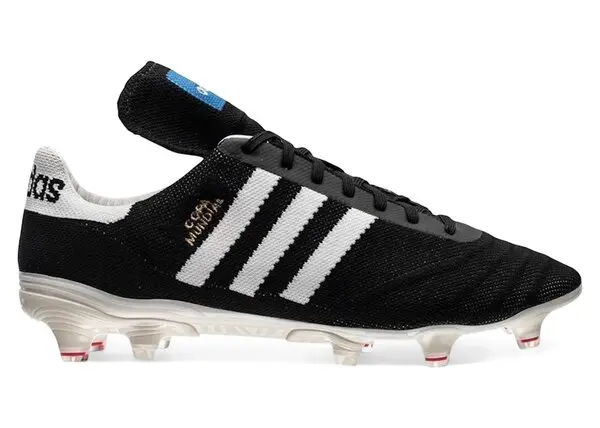 Adidas Copa Fg Primeknit Mundial 70 Year
