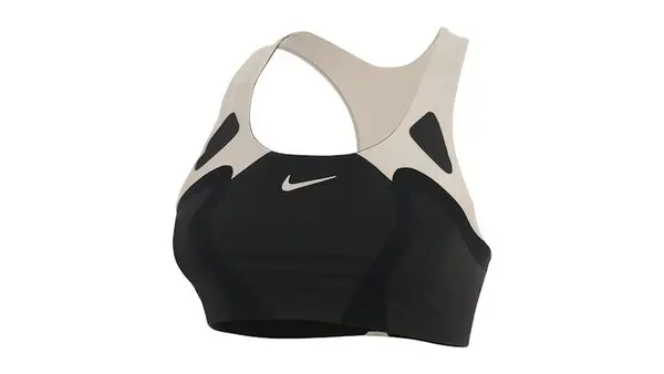 Nike X Nocta Nrg Bra Bra