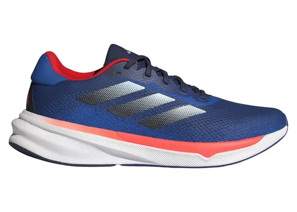 Adidas Supernova Stride Sneakers