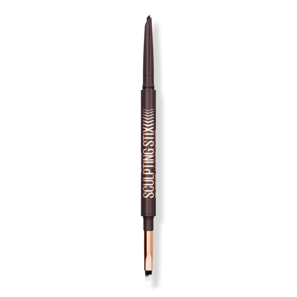 MAYBELLINE Sculpting Stix 2-in-1 Eyeliner - Smooth Espresso