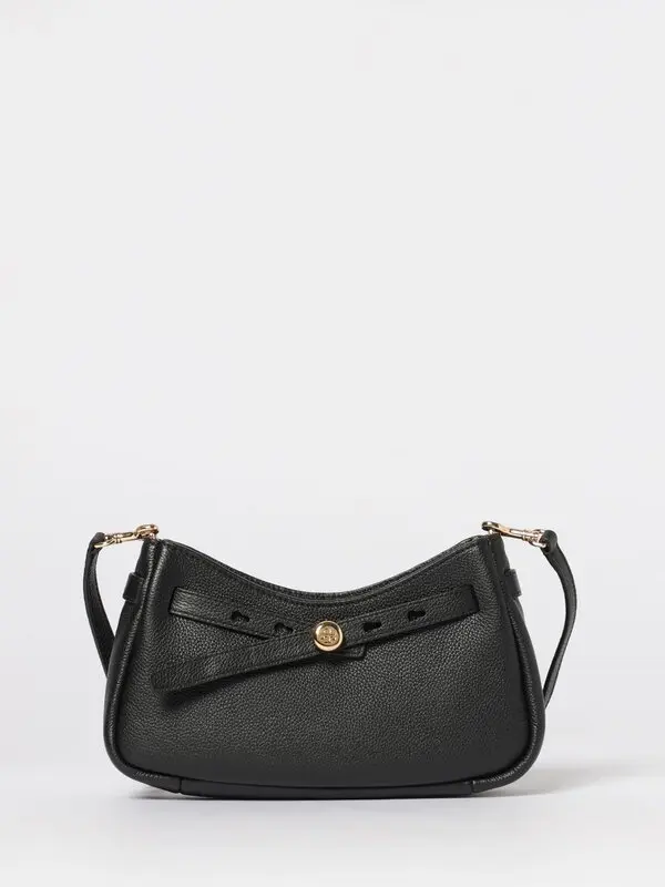 Tory Burch Mini Bag - Black