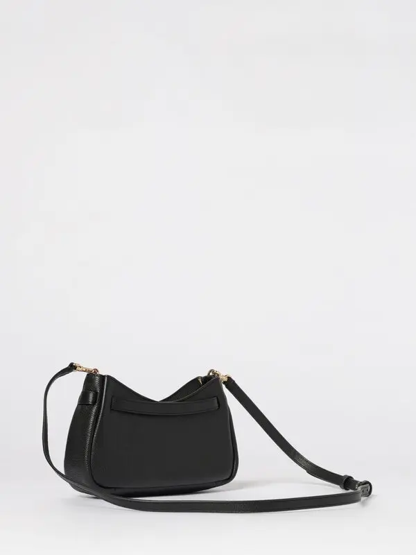 Tory Burch Mini Bag - Black