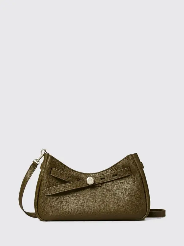 Tory Burch Mini Bag - Green