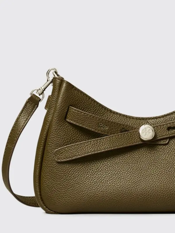 Tory Burch Mini Bag - Green