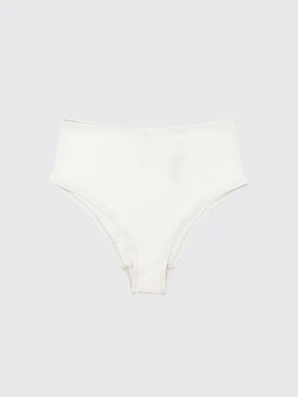 DIESEL® Lingerie - White