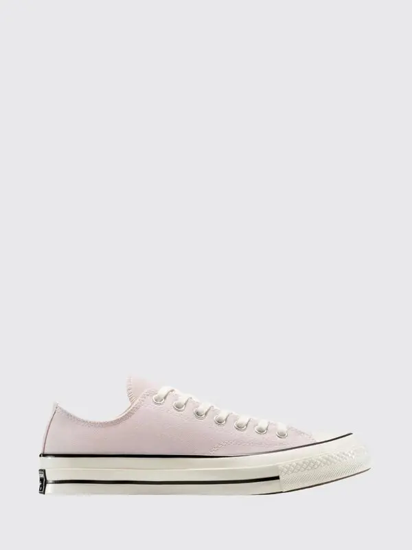 CONVERSE Low Top Sneakers