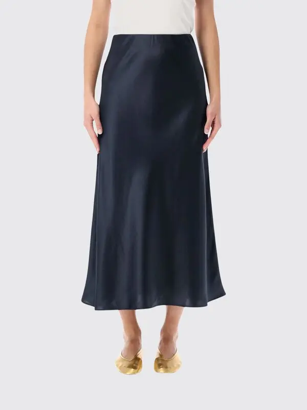 BY MALENE BIRGER Midi Skirt