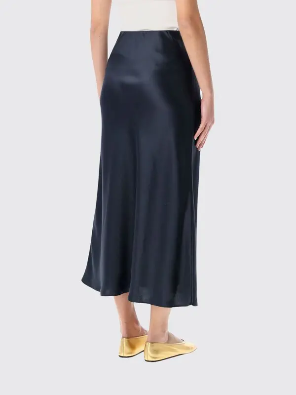 BY MALENE BIRGER Midi Skirt