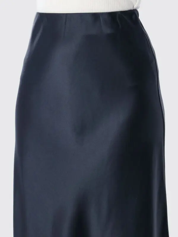 BY MALENE BIRGER Midi Skirt