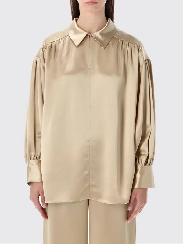 BY MALENE BIRGER Shirt