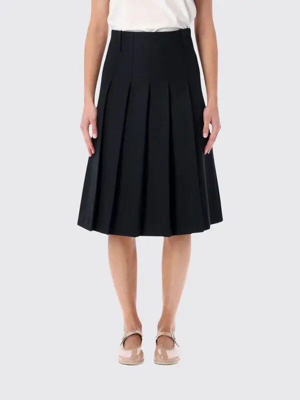 A.p.c. Skirt