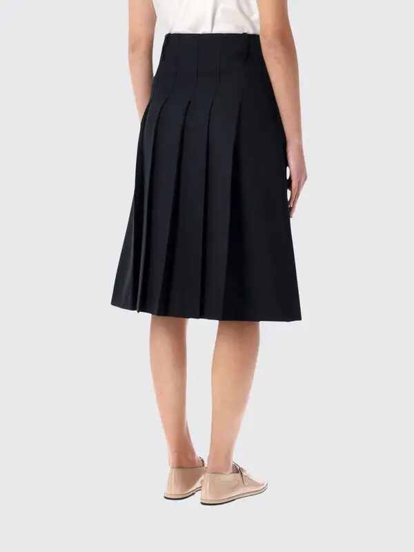 A.p.c. Skirt