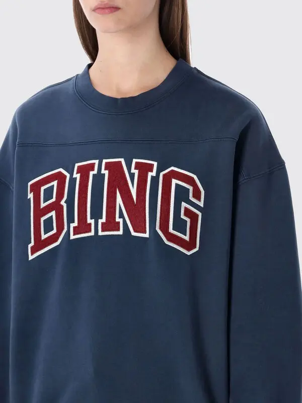 ANINE BING Sweatshirt