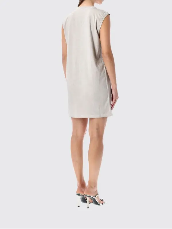 DIESEL Sleeveless Dress