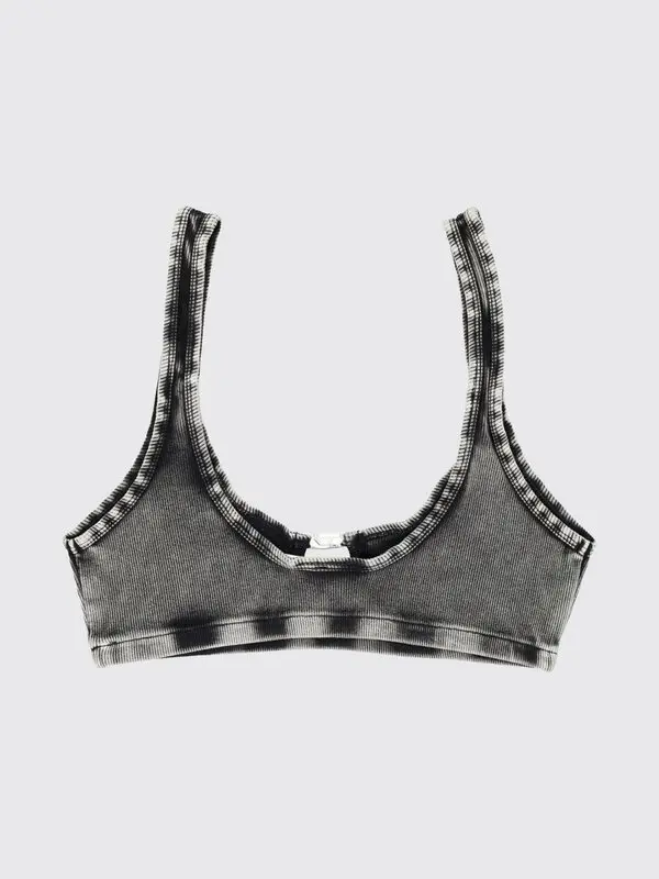DIESEL® Lingerie - Black