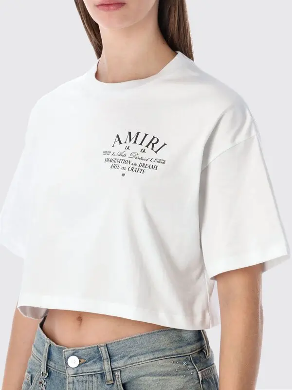 Amiri T-shirt
