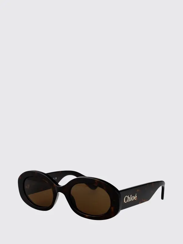 Chloé Sunglasses