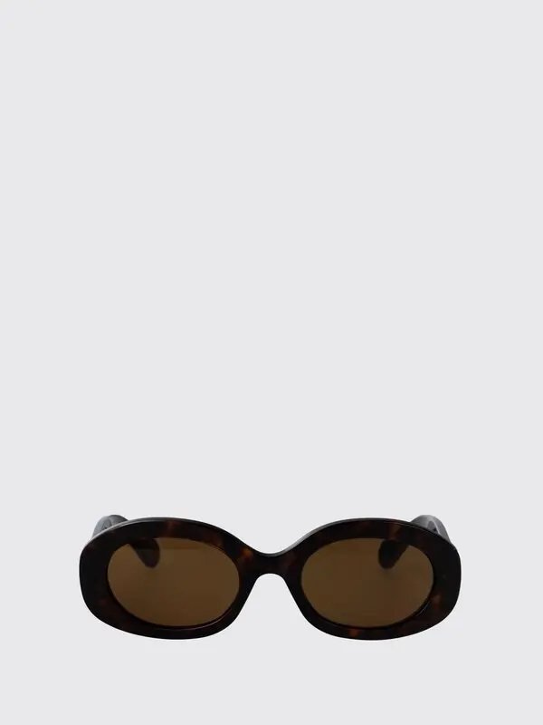 Chloé Sunglasses