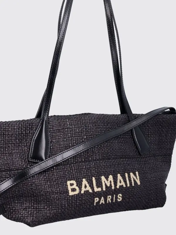Balmain Shoulder Bag