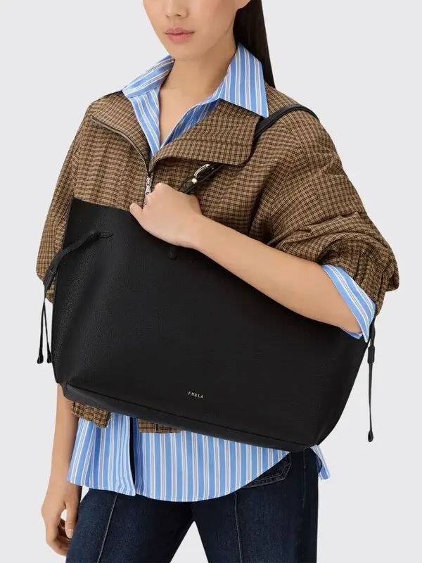 Furla Tote Bag
