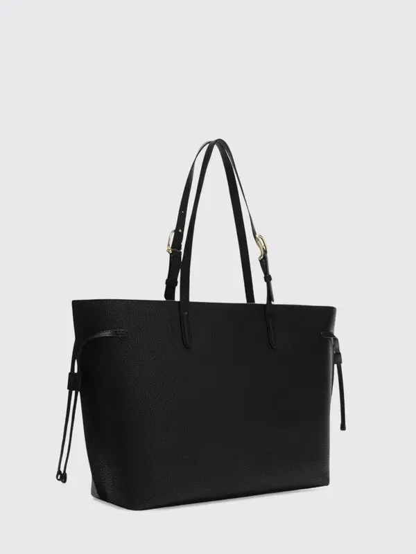 Furla Tote Bag