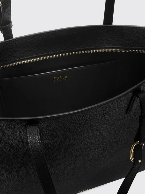 Furla Tote Bag