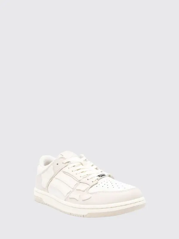 Amiri Low Top Sneakers