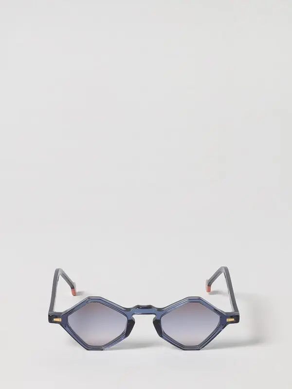 KYME Sunglasses