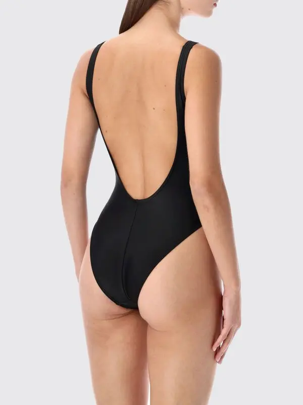 ADIDAS ORIGINALS One-piece Swimsuit
