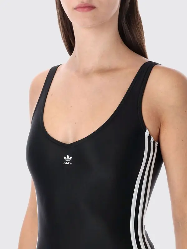 ADIDAS ORIGINALS One-piece Swimsuit
