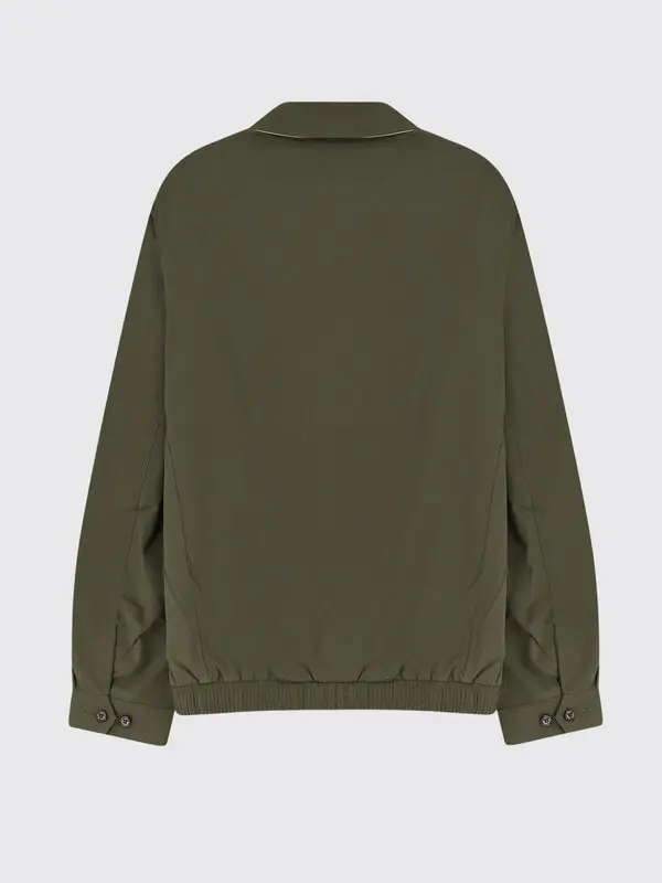 Polo Ralph Lauren Jacket - Olive