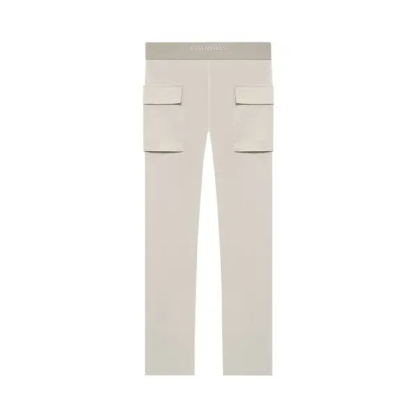 Fear Of God Cargo Pant - Grey