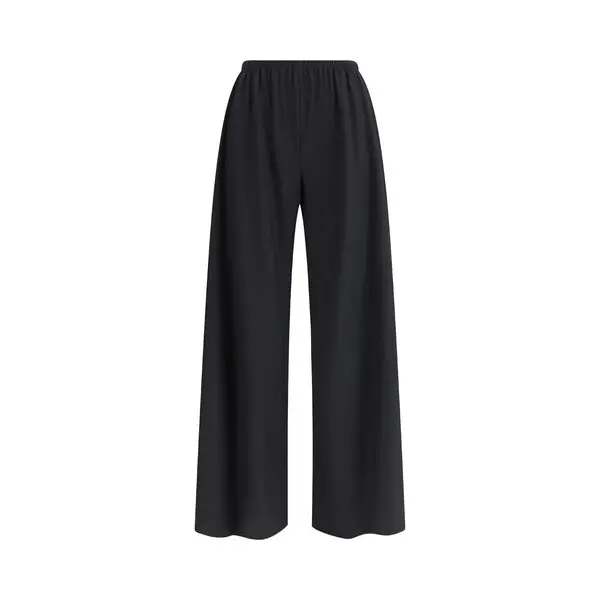 THE ROW Gala Pant