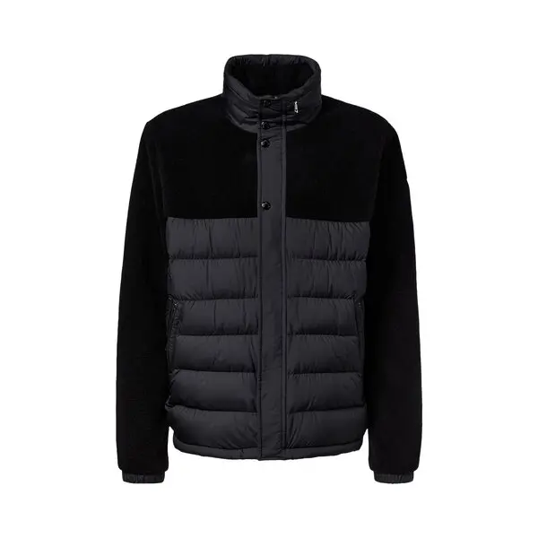 Moncler Mistral Slimming Jacket
