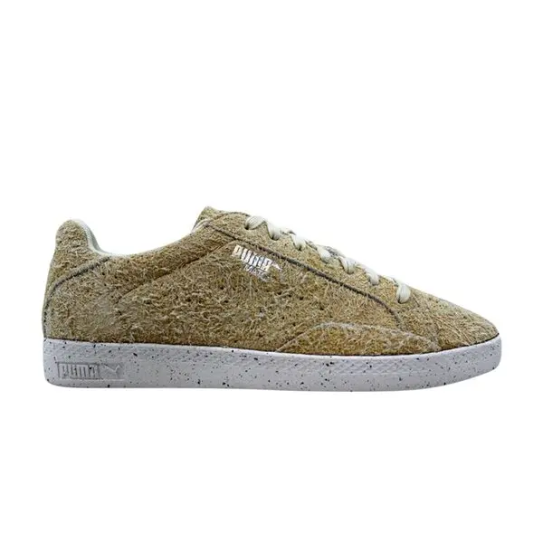 PUMA Match Low Elemental Sneakers