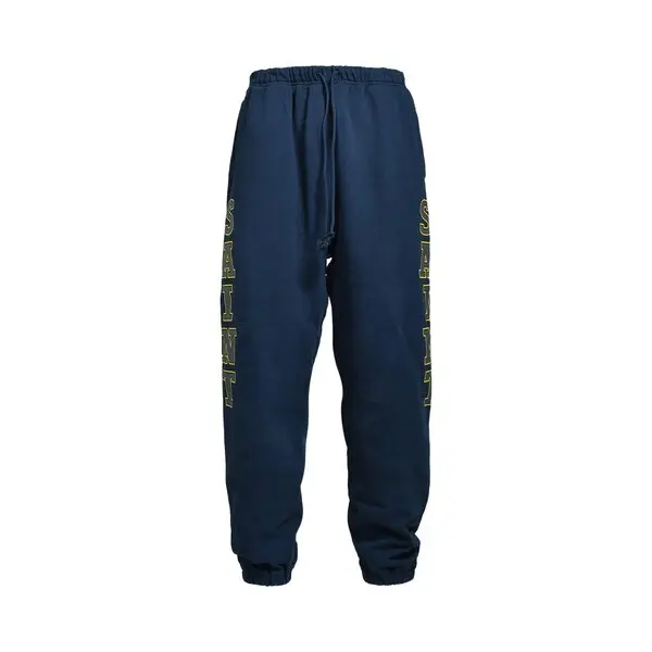 SAINT MXXXXXX Sweatpants