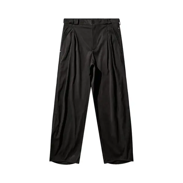 KIKO KOSTADINOV Halics Trouser