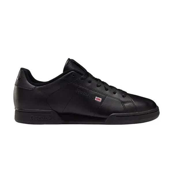 REEBOK Npc Ii Sneakers