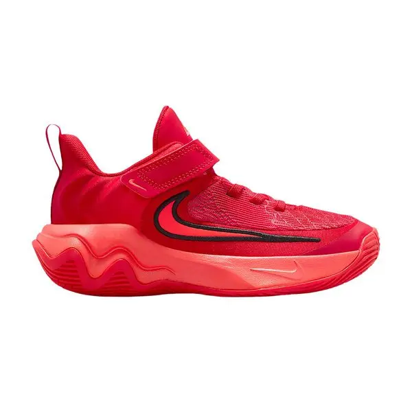 Nike Giannis Immortality 4 Ps