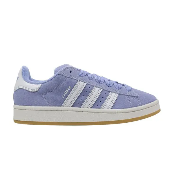 Adidas Campus 00s - Blue
