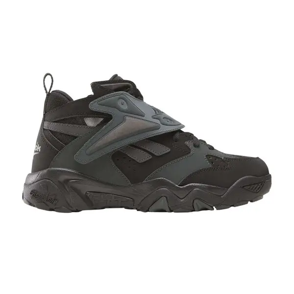 REEBOK Preseason 94 Retro Sneakers