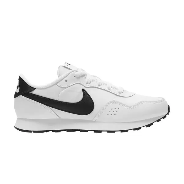 Nike Md Valiant Gs Sneakers